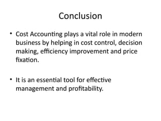 Cost_Accounting_Intro__Presentation.pptx