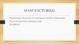 Costaccountingslides201596620 170828152209 | PPT | Free Download