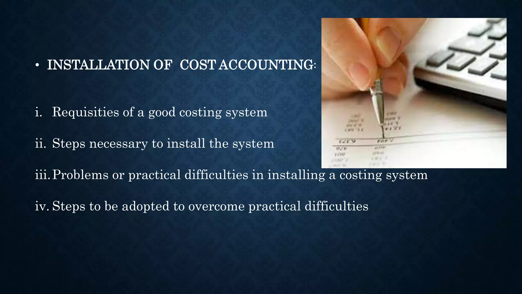COST ACCOUNTING UNIT -1 PPT.pptx