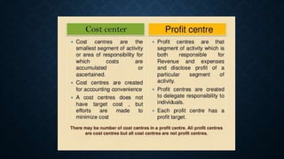 COST ACCOUNTING UNIT -1 PPT.pptx