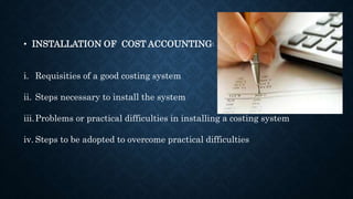 COST ACCOUNTING UNIT -1 PPT.pptx
