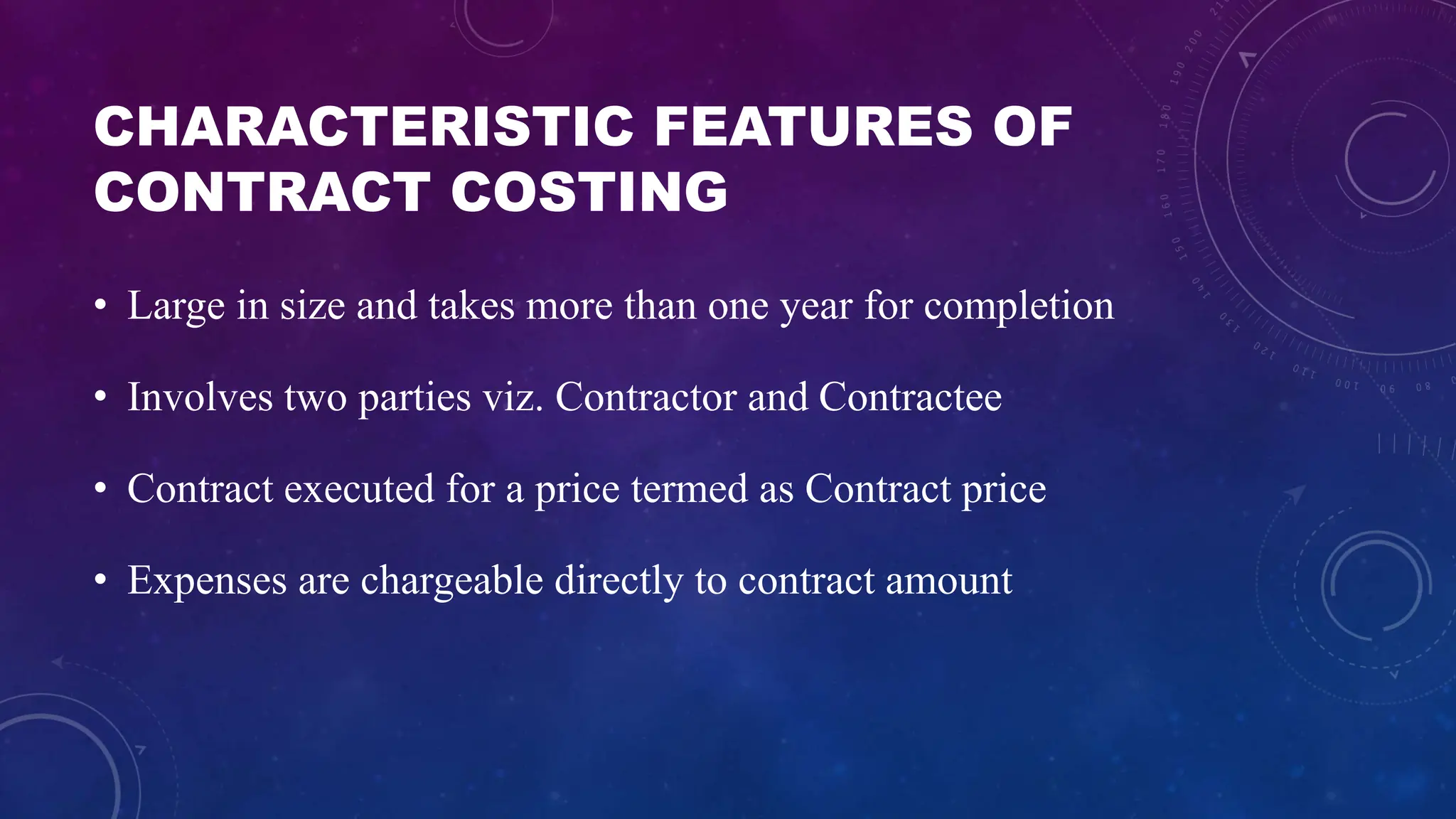 Cost Accounting unit 5.pptx