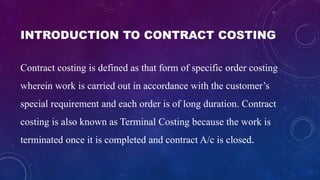 Cost Accounting unit 5.pptx