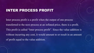 Cost Accounting unit 5.pptx