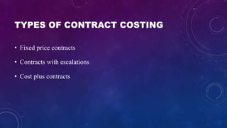 Cost Accounting unit 5.pptx