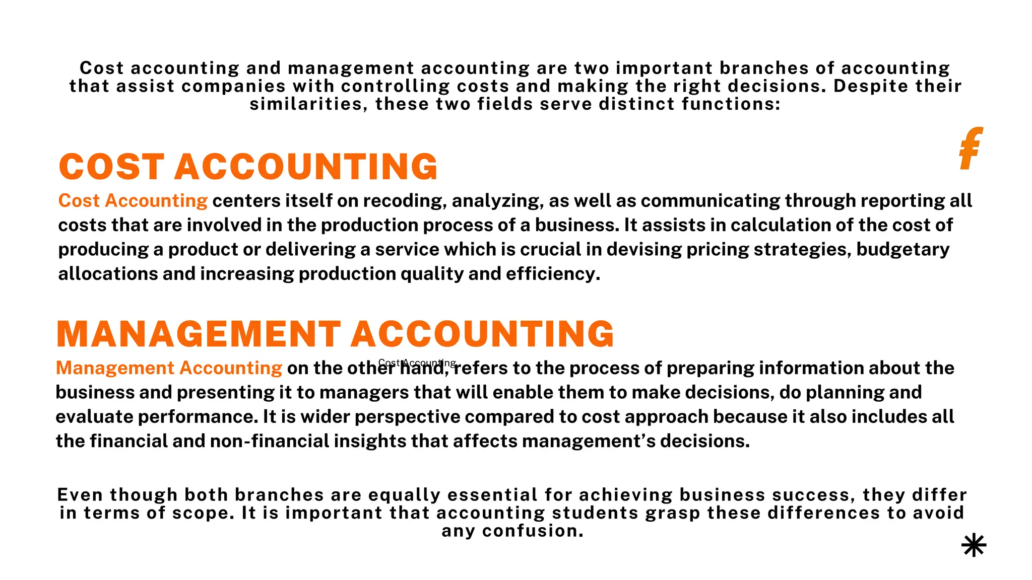 Cost Accounting vs Management Accounting.pdf