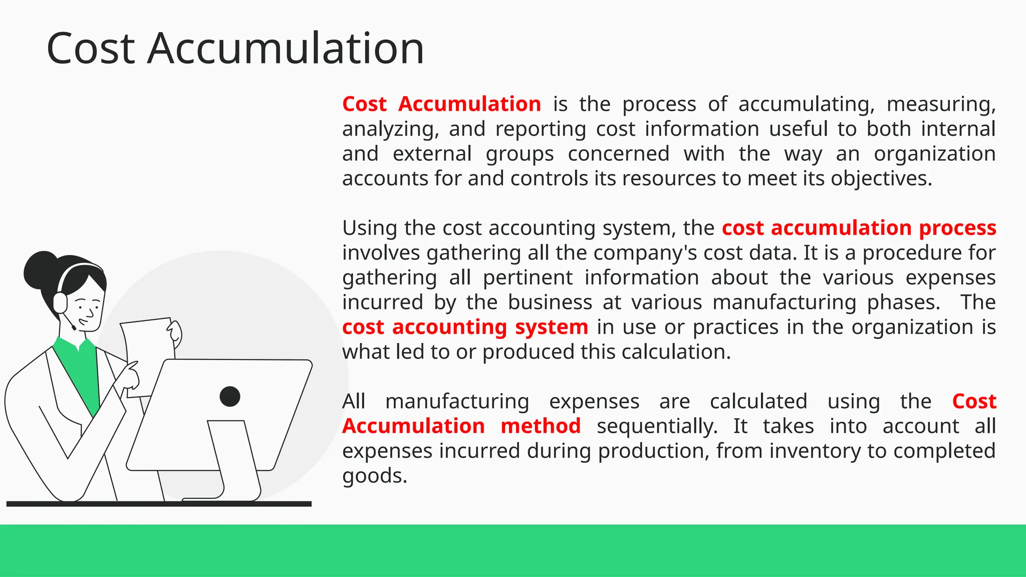 Cost Accumulation for Product Costing.pptx