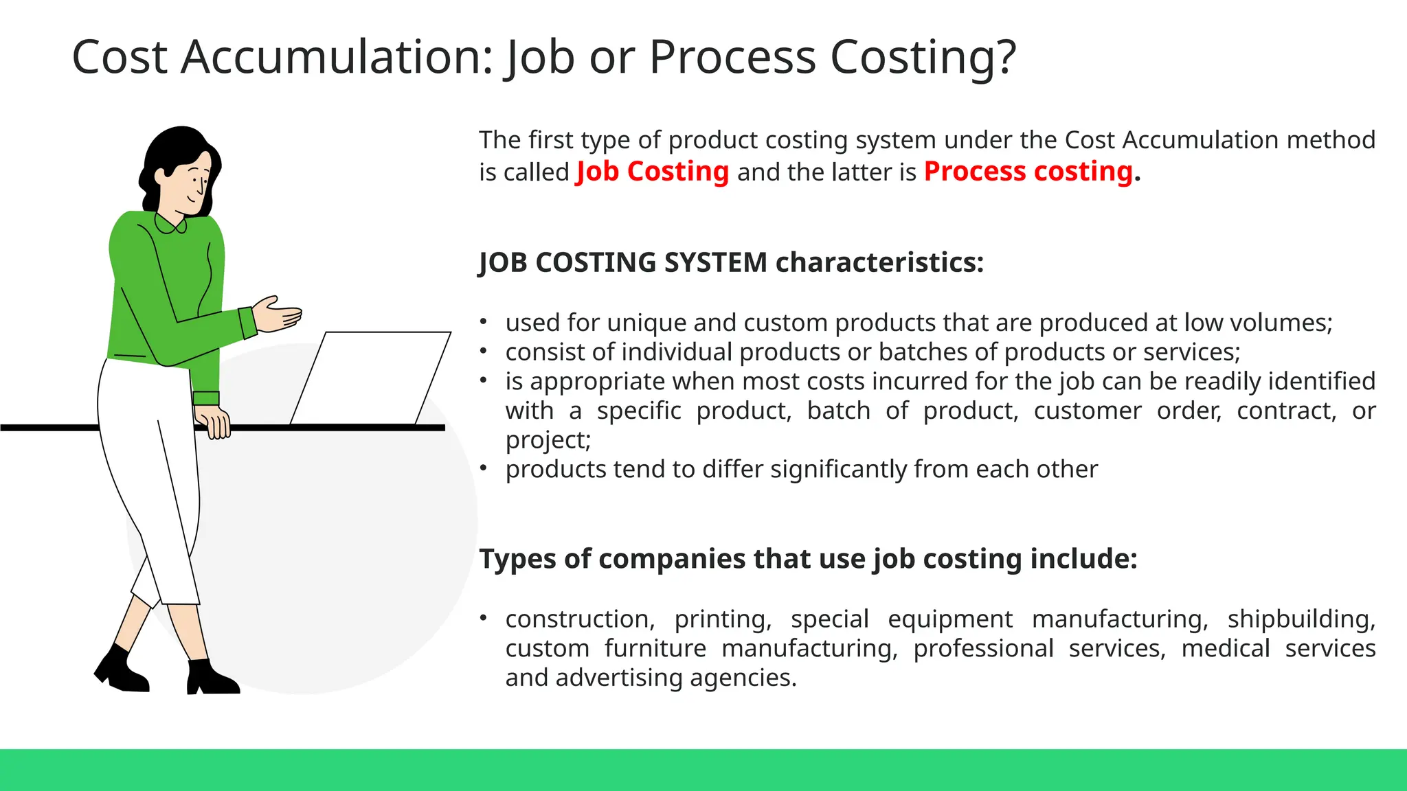 Cost Accumulation for Product Costing.pptx