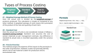 Cost Accumulation for Product Costing.pptx