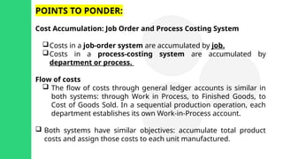 Cost Accumulation for Product Costing.pptx