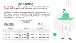 Cost Accumulation for Product Costing.pptx