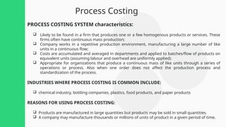 Cost Accumulation for Product Costing.pptx