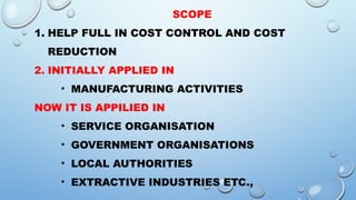 COST ACCOUNTING INTRODUCTION PART 1.pptx