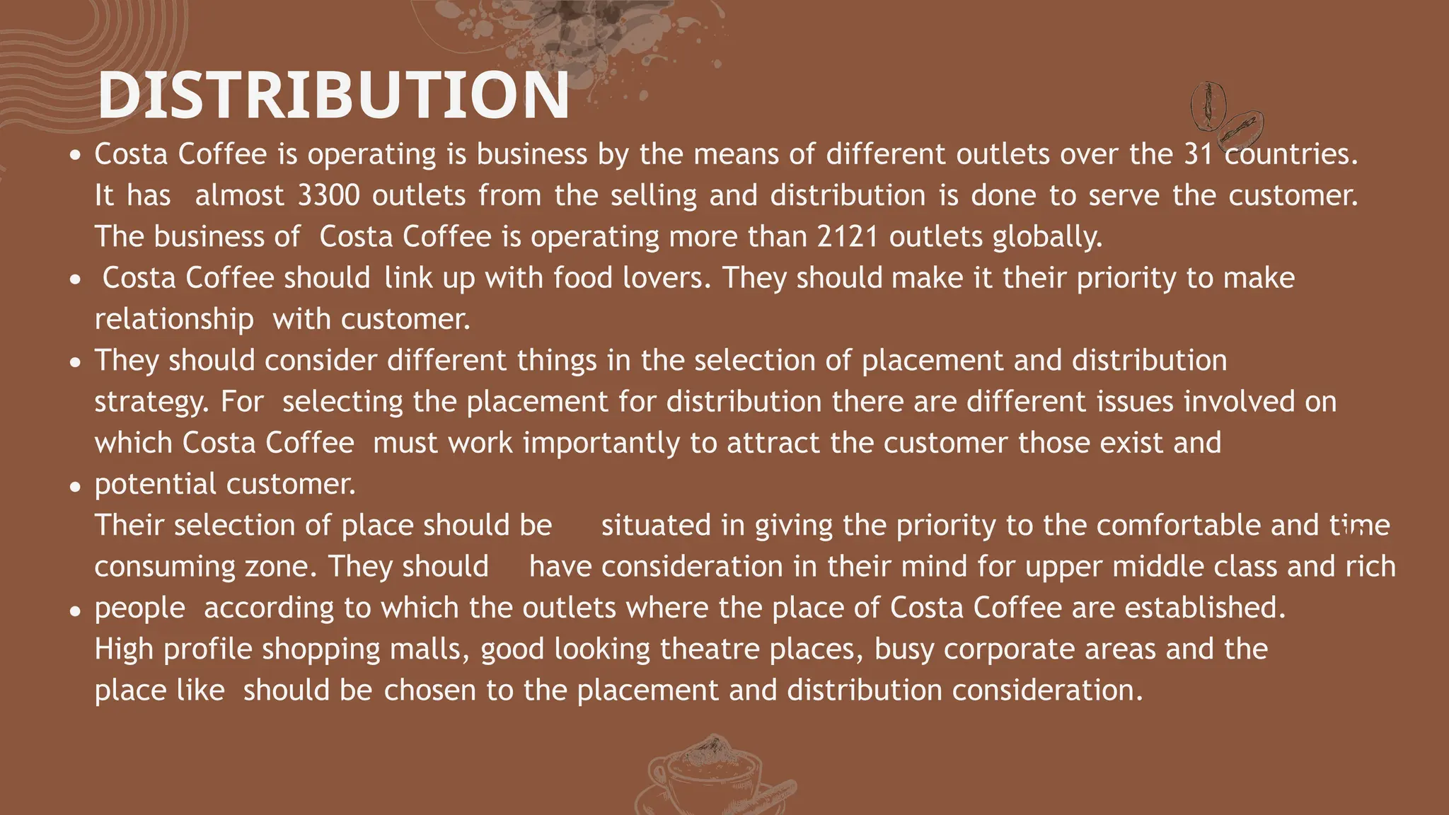 Costa Coffee_ business model Presentation.pptx