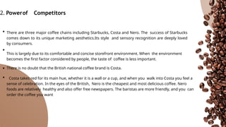 Costa Coffee_ business model Presentation.pptx