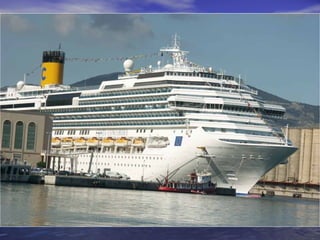 Costa Concordia | PPT
