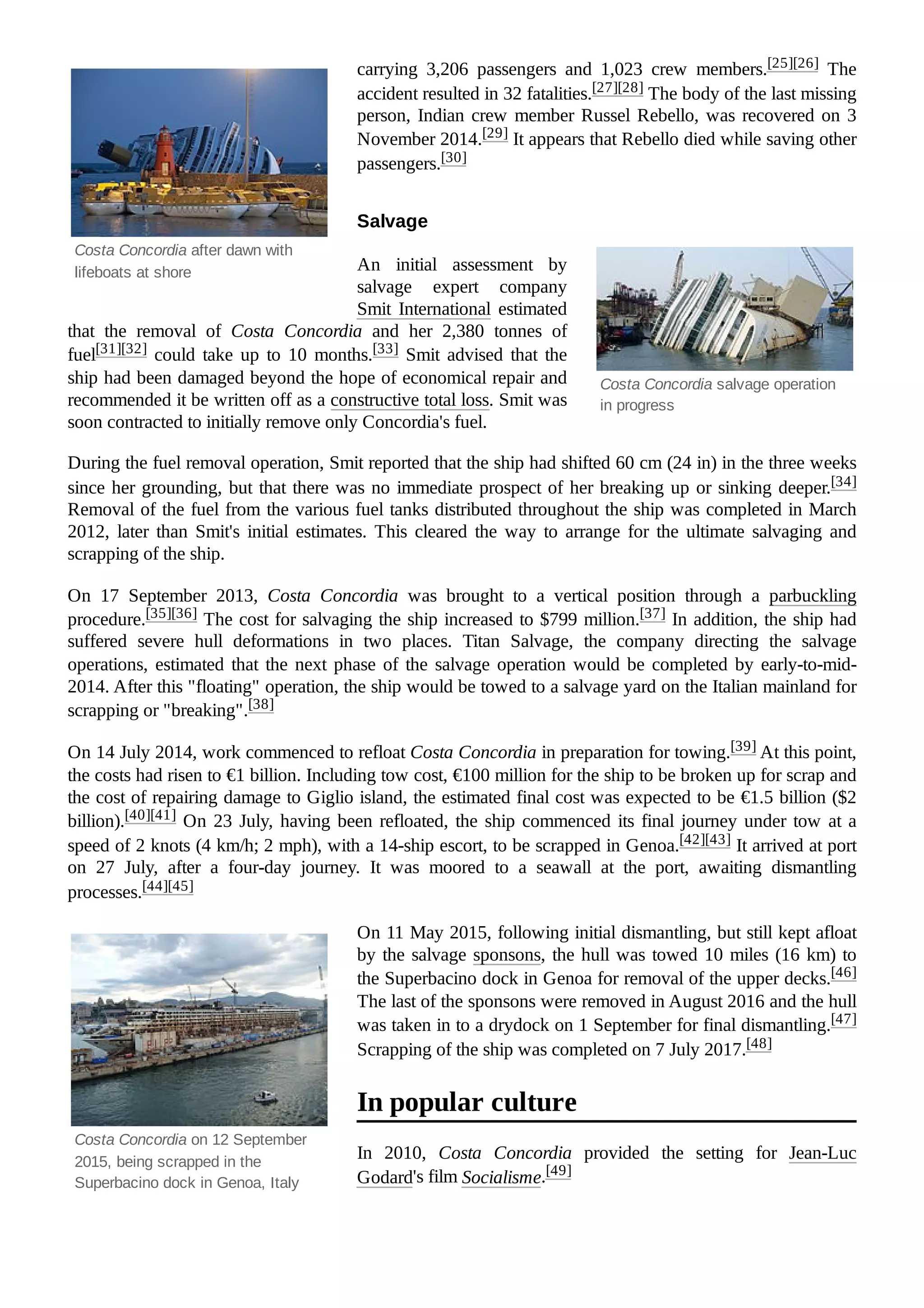 Costa_Concordia.pdf