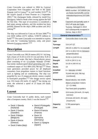 Costa_Concordia.pdf