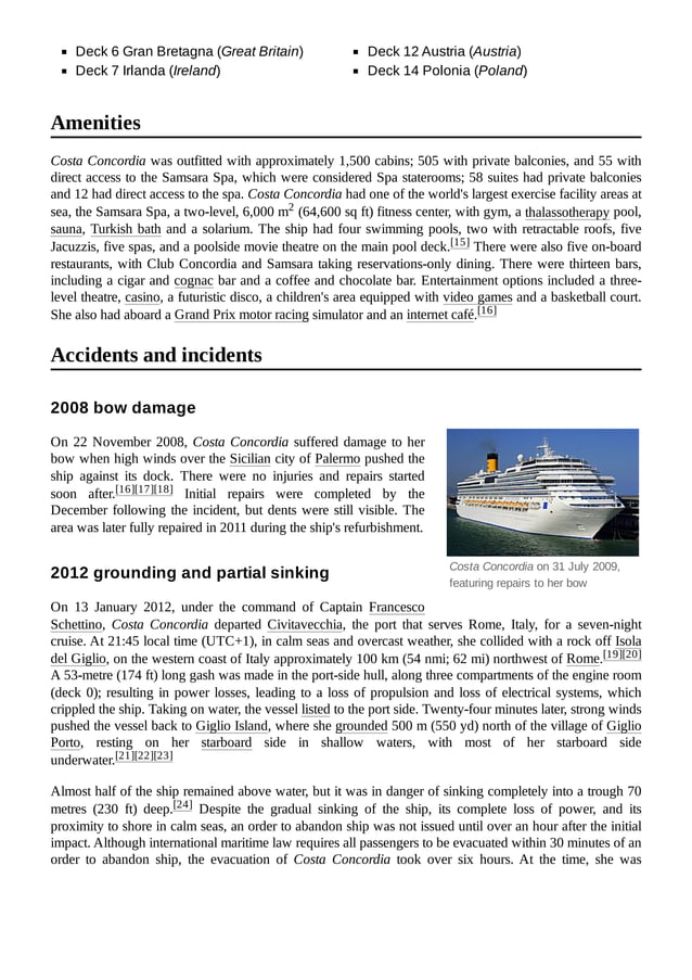 Costa_Concordia.pdf