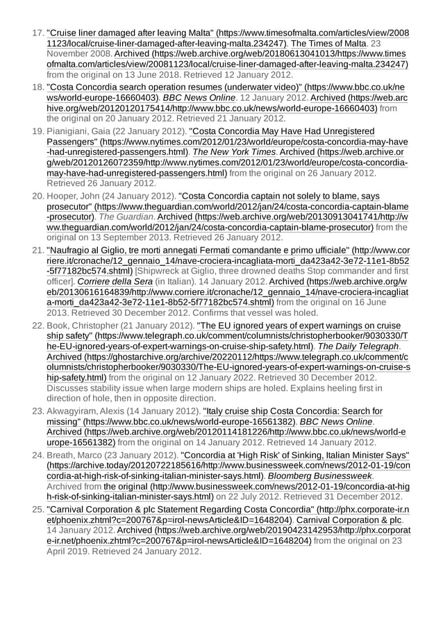 Costa_Concordia.pdf