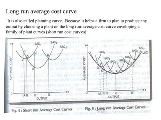 Cost analysis | PPT