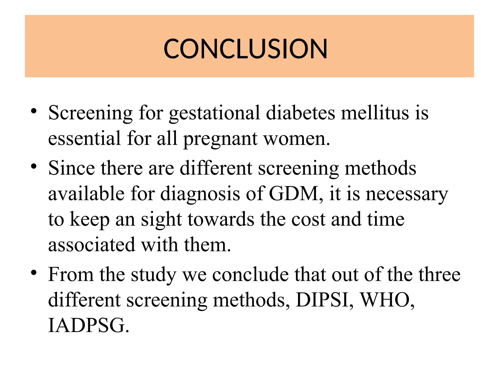 Cost Analysis DIPSI by hemant yadav (1).pptx
