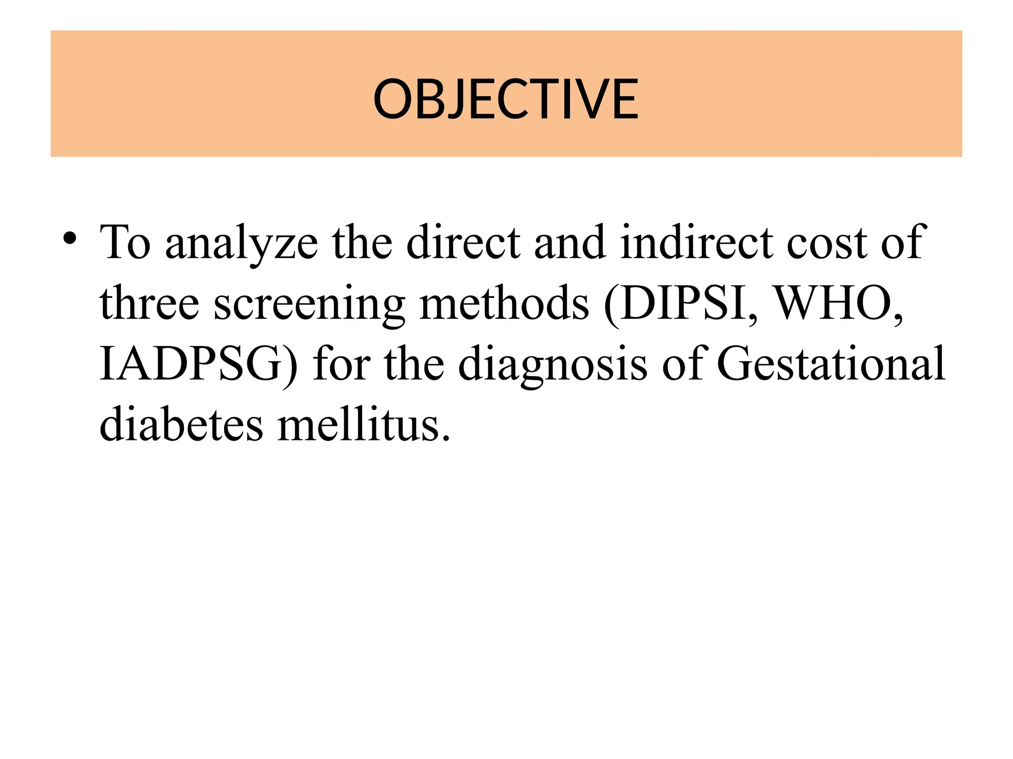 Cost Analysis DIPSI by hemant yadav (1).pptx