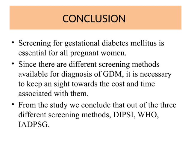 Cost Analysis DIPSI by hemant yadav (1).pptx