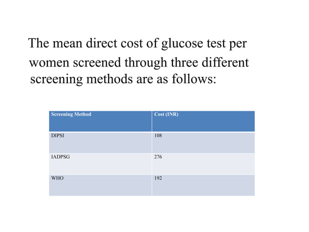 Cost Analysis DIPSI by hemant yadav (1).pptx