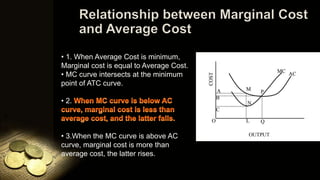 COST ANALYSIS (Brief overview) | PPTX