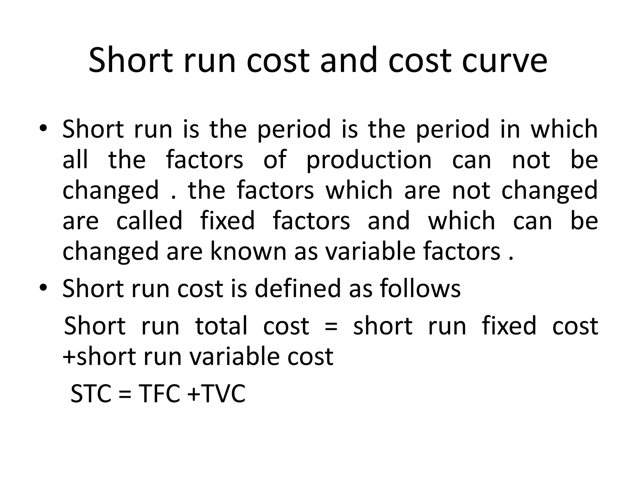 cost and cost curves.pptx