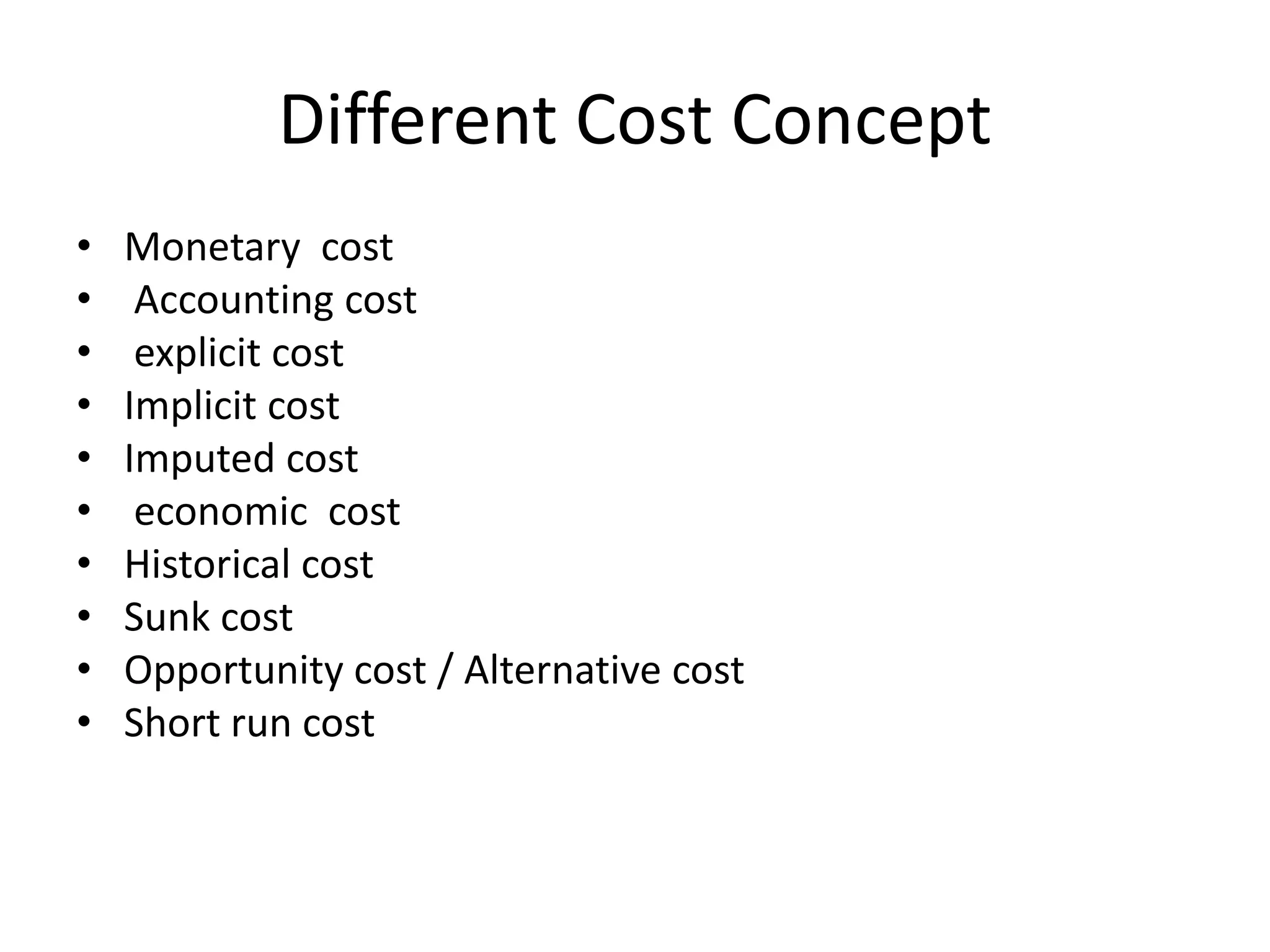 cost and cost curves.pptx
