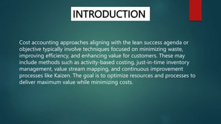 Cost and management accounting IA 1.pptx