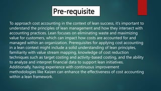 Cost and management accounting IA 1.pptx