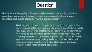 Cost and management accounting IA 1.pptx