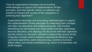 Cost and management accounting IA 1.pptx