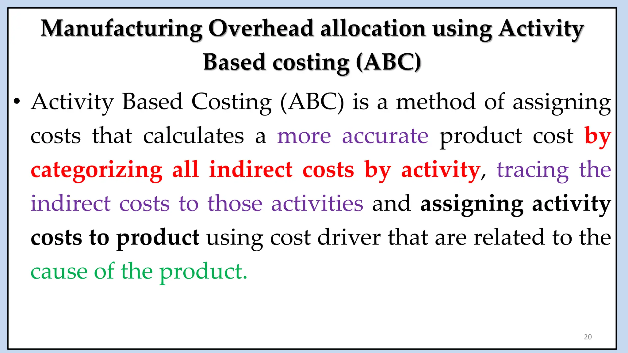 Cost and Management Accounting I Chapter 3 (2)(2)-1 (1).pptx