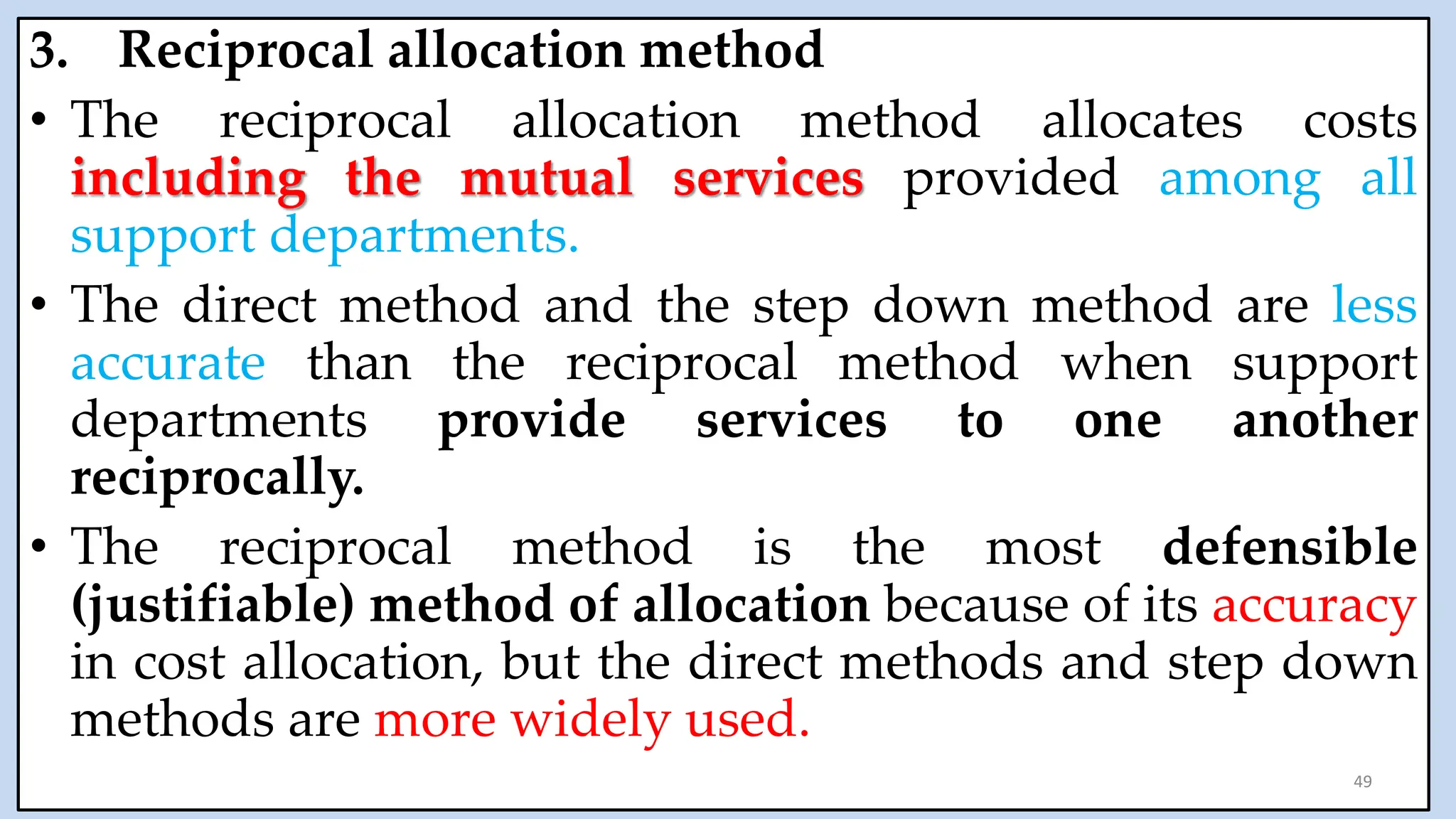 Cost and Management Accounting I Chapter 3 (2)(2)-1 (1).pptx