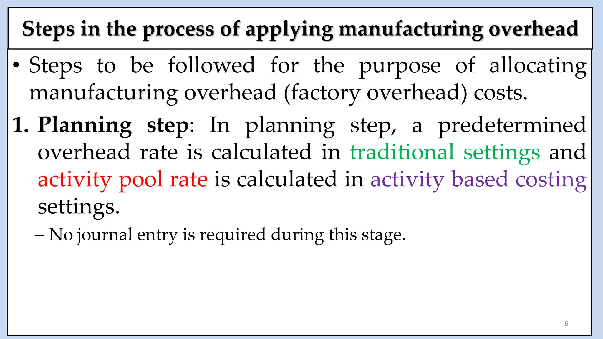 Cost and Management Accounting I Chapter 3 (2)(2)-1 (1).pptx