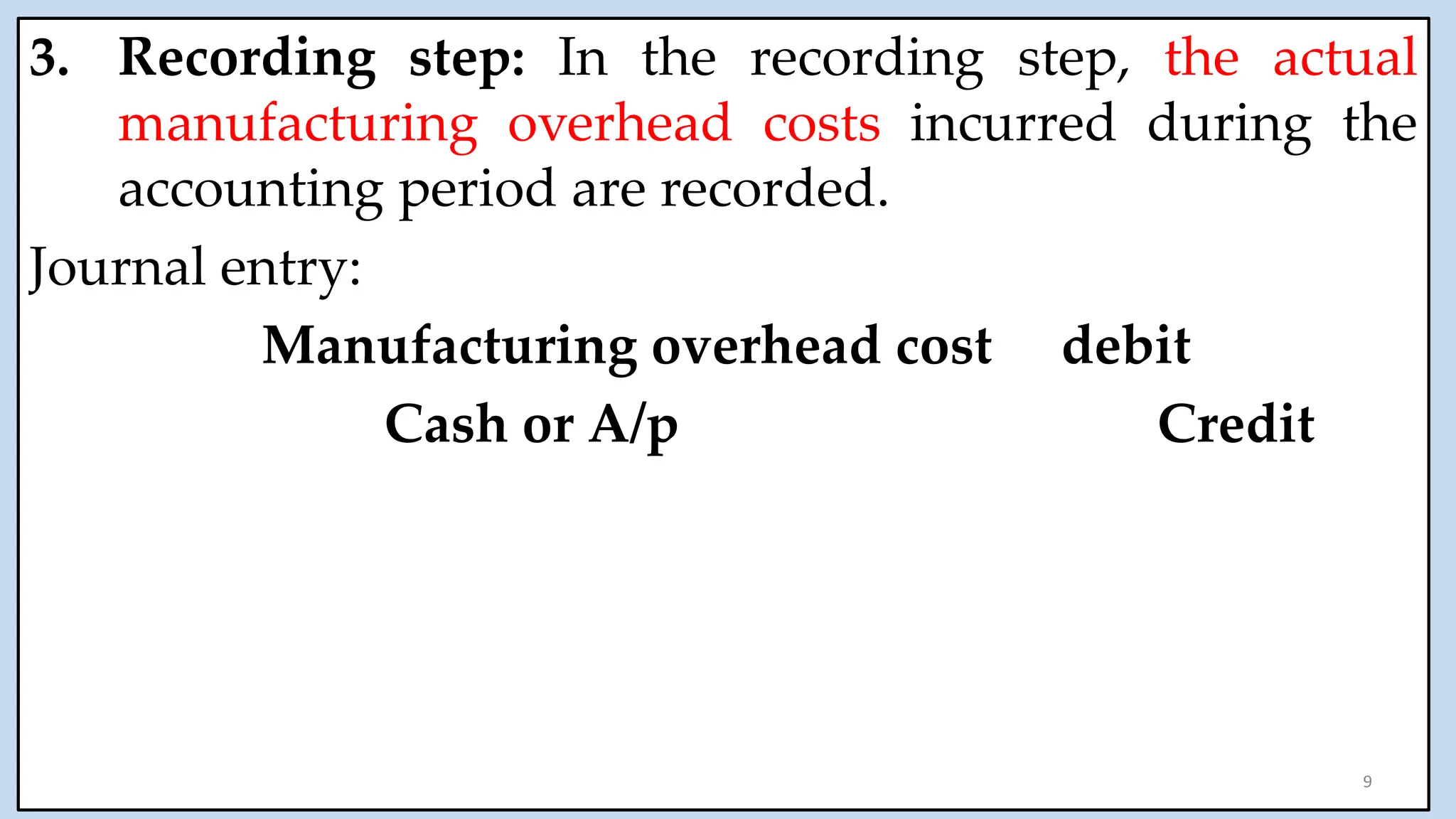 Cost and Management Accounting I Chapter 3 (2)(2)-1 (1).pptx