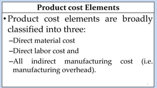 Cost and Management Accounting I Chapter 3 (2)(2)-1 (1).pptx