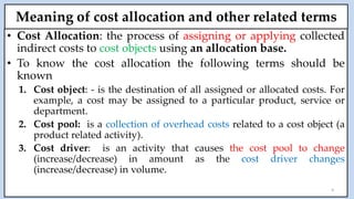 Cost and Management Accounting I Chapter 3 (2)(2)-1 (1).pptx
