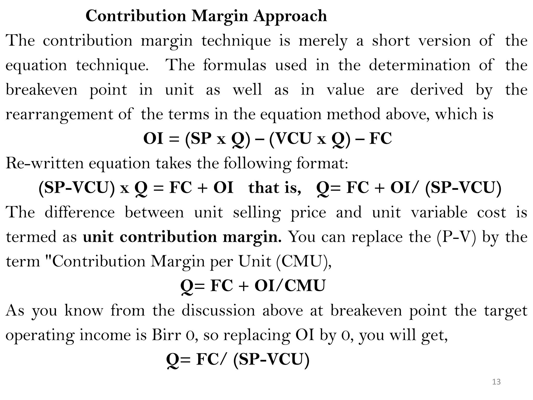 Cost and Management Accounting II Chapter 1.pdf