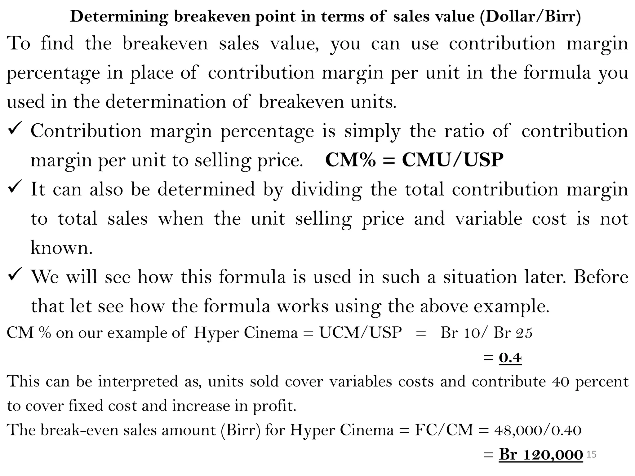 Cost and Management Accounting II Chapter 1.pdf