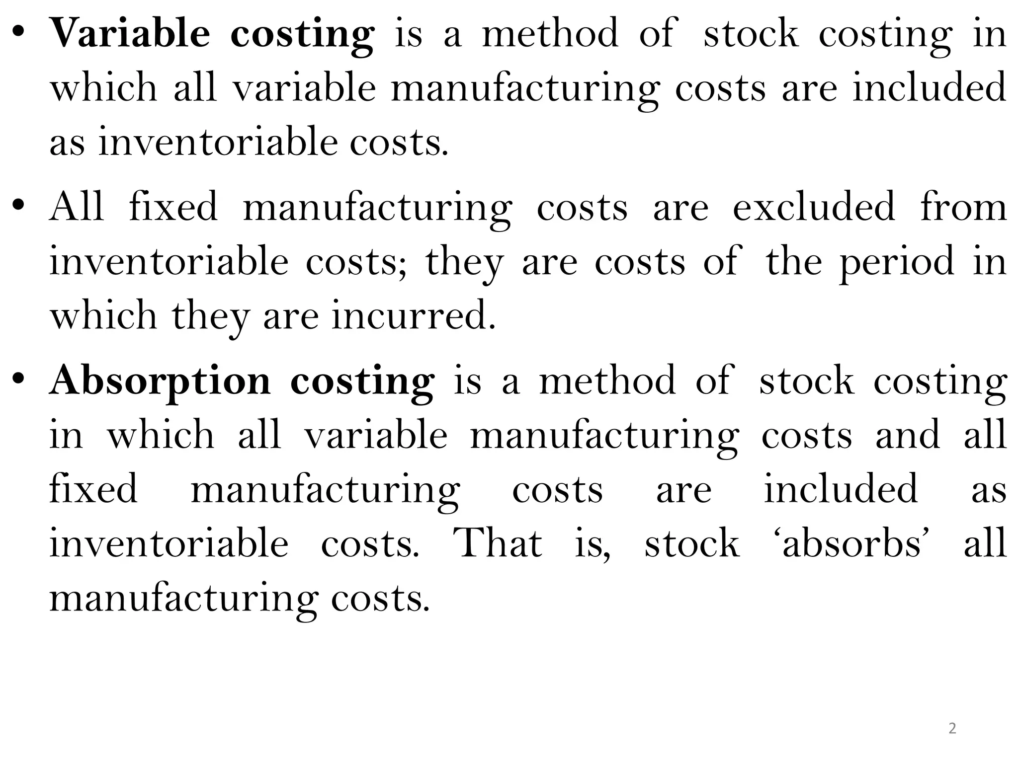 Cost and Management Accounting II Chapter 1.pdf
