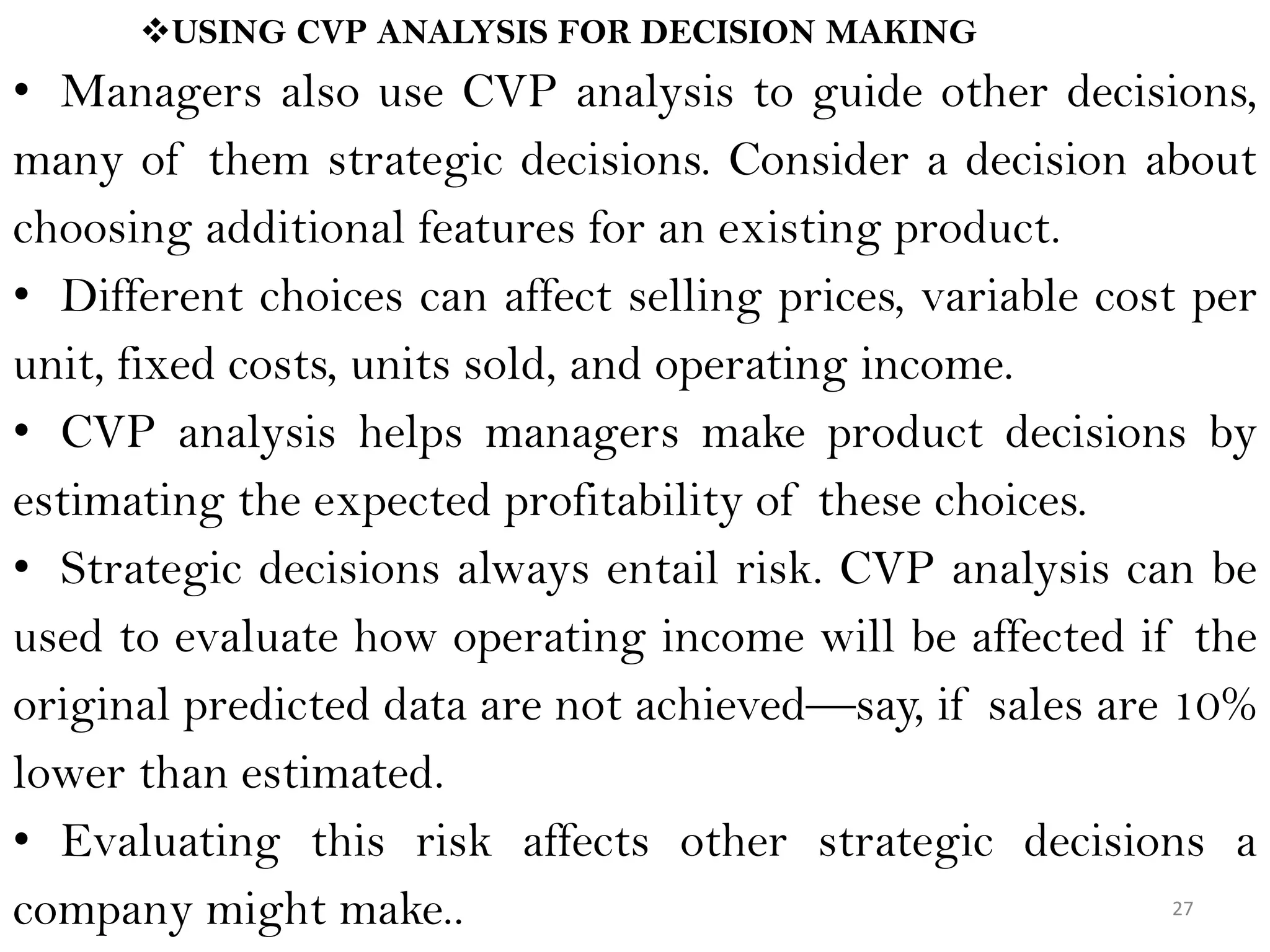 Cost and Management Accounting II Chapter 1.pdf