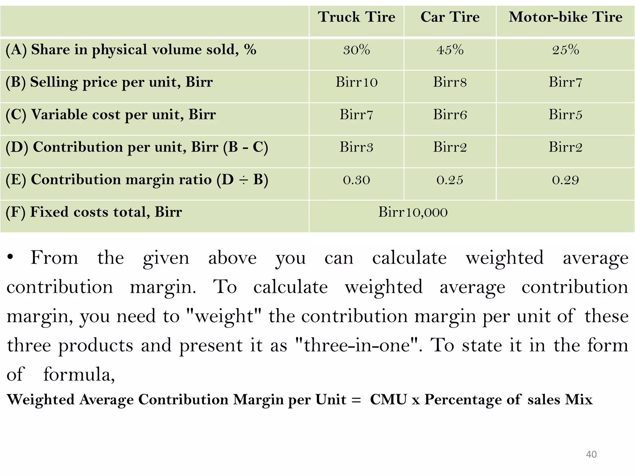 Cost and Management Accounting II Chapter 1.pdf