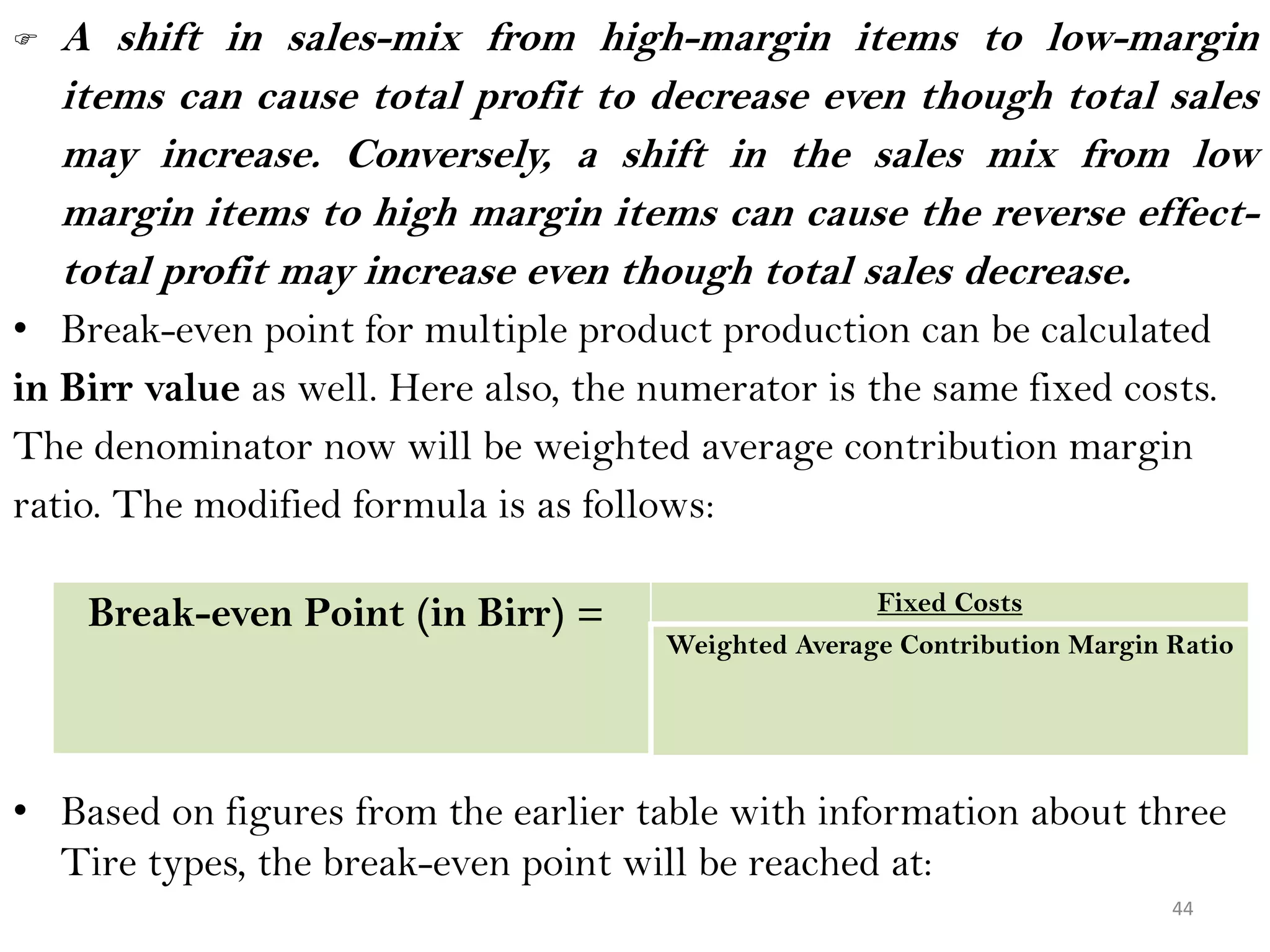 Cost and Management Accounting II Chapter 1.pdf