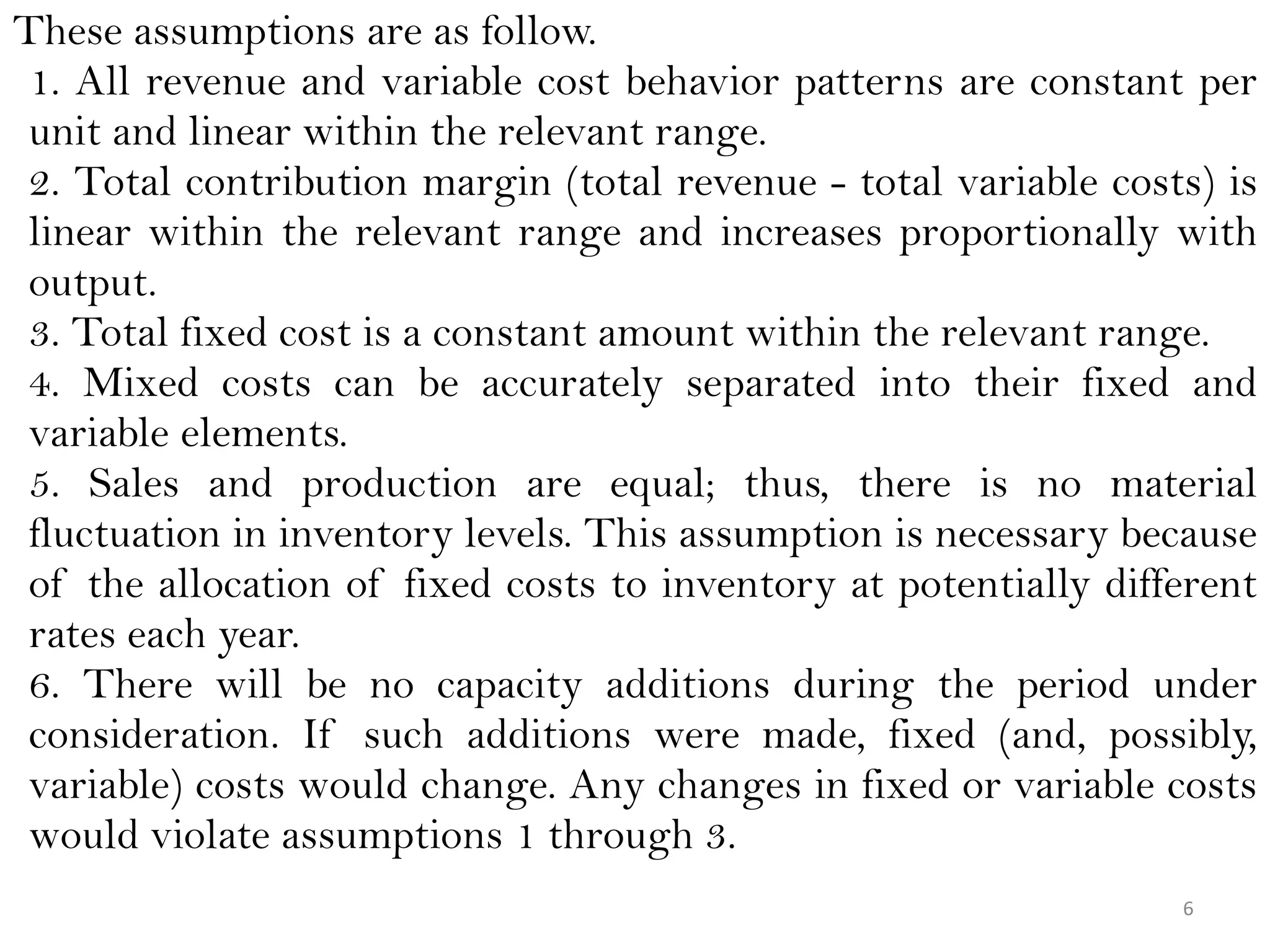 Cost and Management Accounting II Chapter 1.pdf