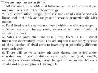 Cost and Management Accounting II Chapter 1.pdf